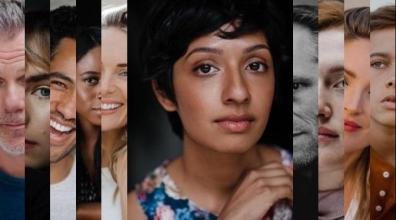 AlexVaughan | HeadshotPhotographer